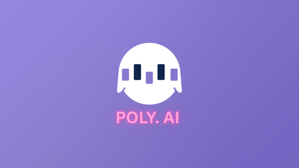 Poly AI Ads: Backlash Over Inappropriate Content in 2025
