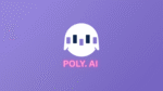 Poly AI Ads: Backlash Over Inappropriate Content in 2025